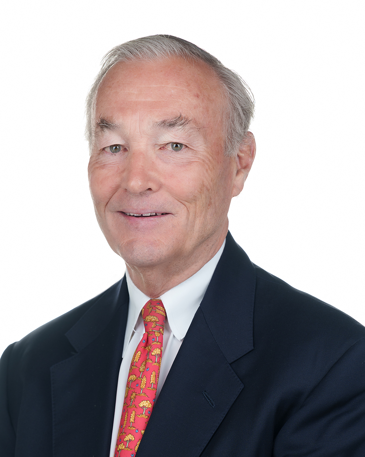 Board of Natural Resources | Department Of Natural Resources Division